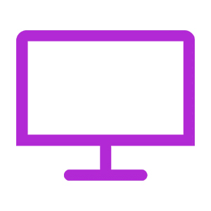 Gaming Monitors Qatar – High Refresh & Stunning Visuals – PC BUILDER ...