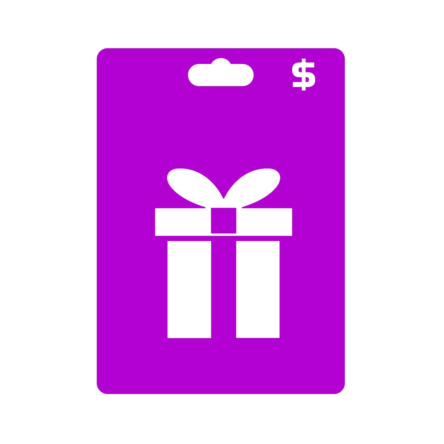 GIFT CARDS - بطاقات الشحن – Page 6 – PC BUILDER QATAR - Best PC Gaming ...