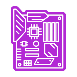 Motherboards Qatar – High Performance Boards for Gaming PCs – PC ...