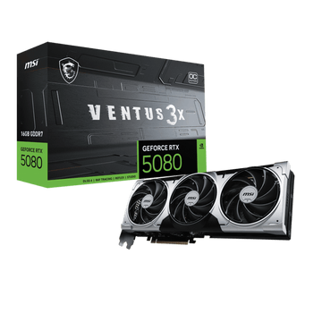 PC BUILDER QA - Best Gamers Store In Qatar – PC BUILDER QATAR - Best PC ...