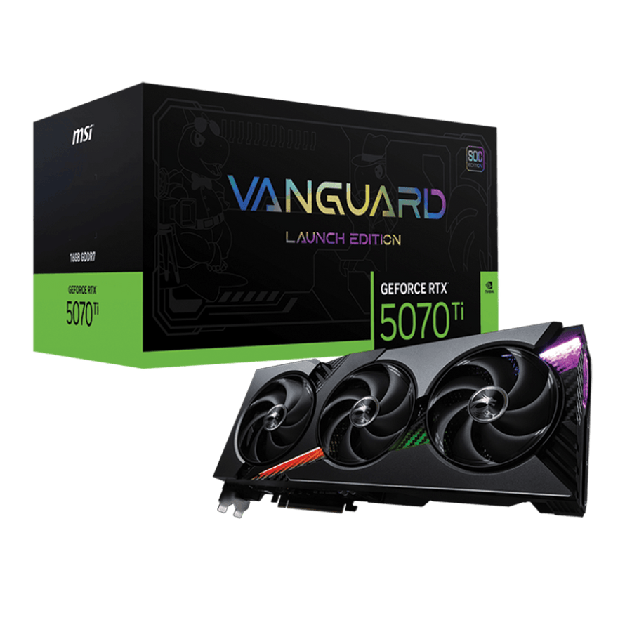 PC BUILDER QA - Best Gamers Store In Qatar – PC BUILDER QATAR - Best PC ...