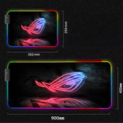 PC Builder QA | Best Gamer Store In Qatar | Qatar Gaming Market – PC ...