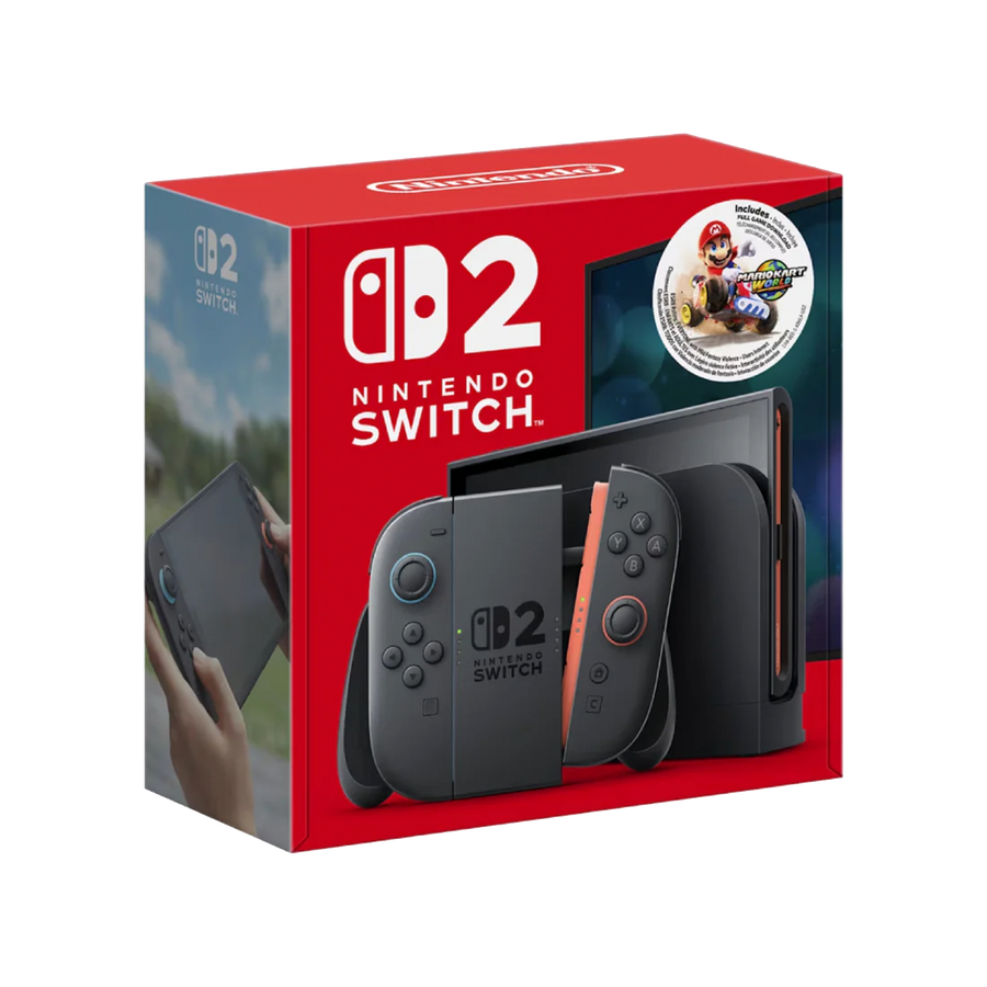 PC Builder QA | Best Gamer Store In Qatar | Qatar Gaming Market – PC ...