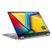 PC Builder QA | Best Gamer Store In Qatar | Qatar Gaming Market – PC ...