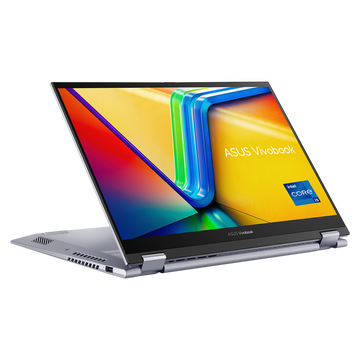 PC Builder QA | Best Gamer Store In Qatar | Qatar Gaming Market – PC ...