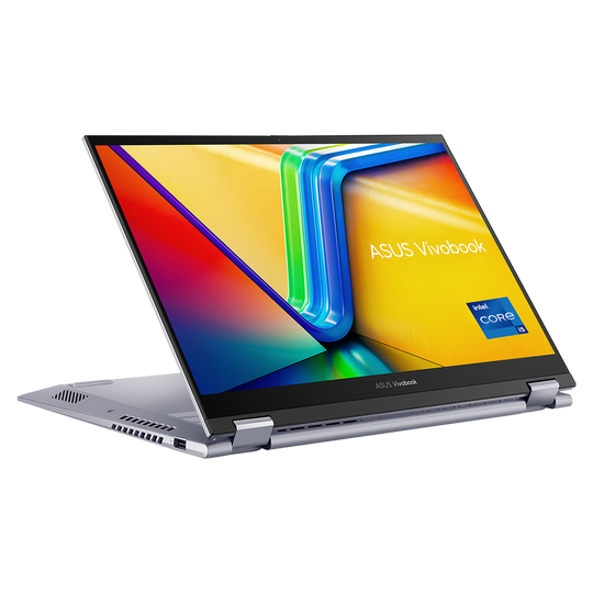 PC Builder QA | Best Gamer Store In Qatar | Qatar Gaming Market – PC ...