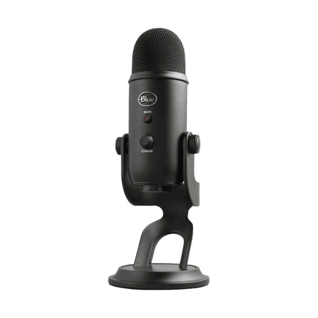 Microphone الميكرفونات – PC BUILDER QATAR - Best PC Gaming Store in Qatar