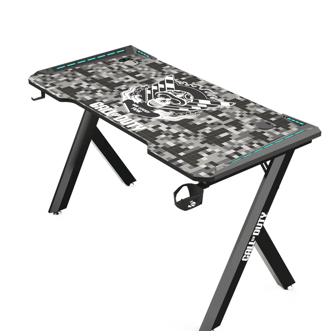 Gaming Table - الطاولات – PC BUILDER QATAR - Best PC Gaming Store in Qatar