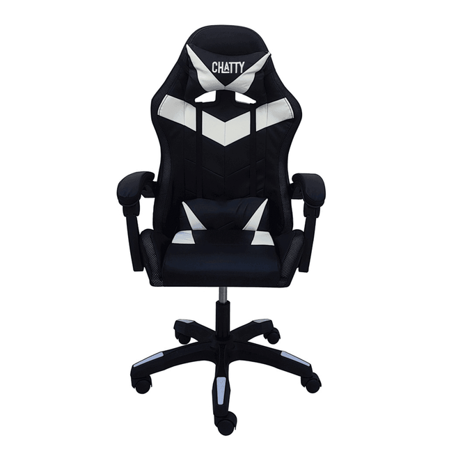 Gaming Chair -كراسي للقيمنق – PC BUILDER QATAR - Best PC Gaming Store ...