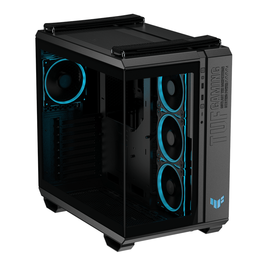 PC Builder QA | Best Gamer Store In Qatar | Qatar Gaming Market – PC ...