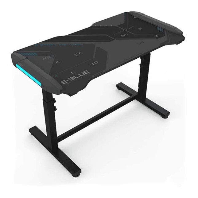 Gaming Table - الطاولات – PC BUILDER QATAR - Best PC Gaming Store in Qatar