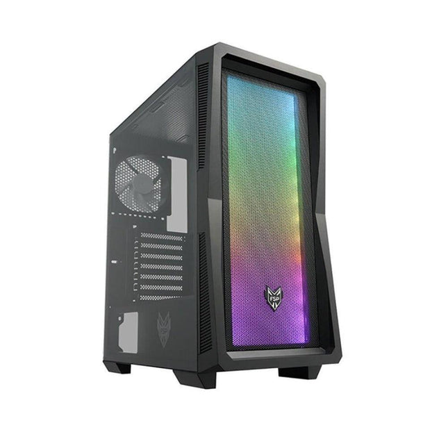 Cases – PC BUILDER QATAR - Best PC Gaming Store in Qatar