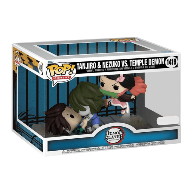 ANIME FIGURES – PC BUILDER QATAR - Best PC Gaming Store in Qatar