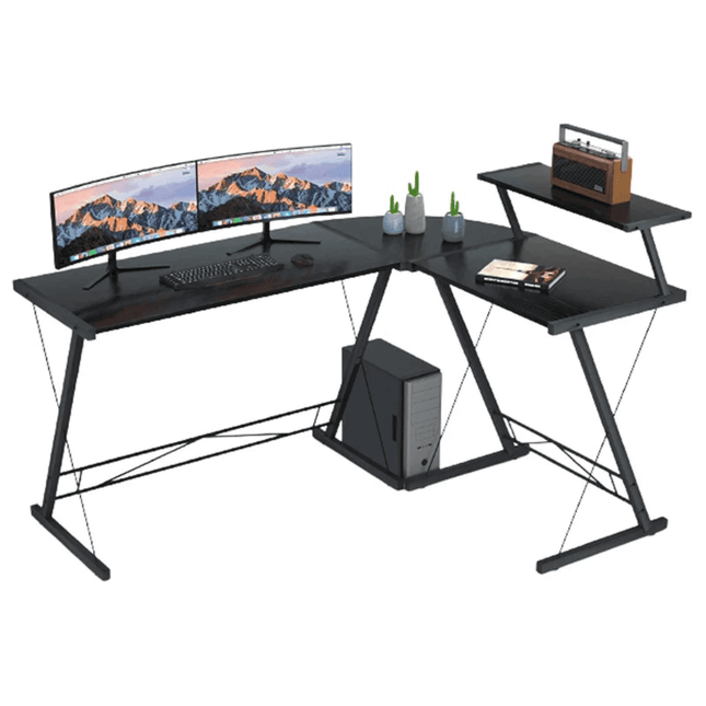 Gaming Table - الطاولات – PC BUILDER QATAR - Best PC Gaming Store in Qatar