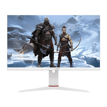Gaming Monitors | شاشات القيمنق – PC BUILDER QATAR - Best PC Gaming ...