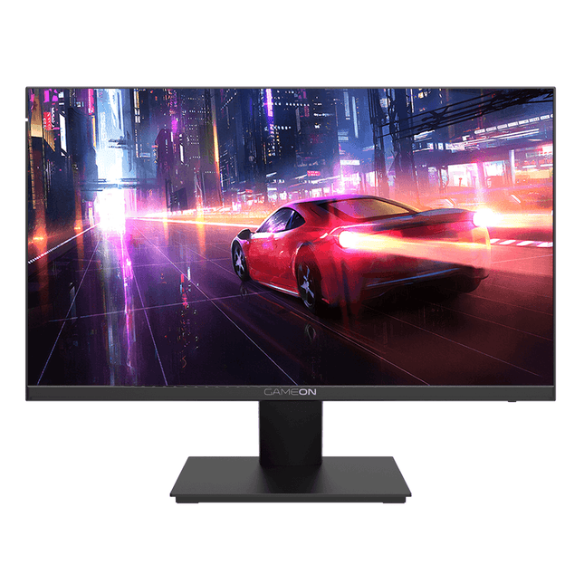 Gaming Monitors | شاشات القيمنق – PC BUILDER QATAR - Best PC Gaming ...
