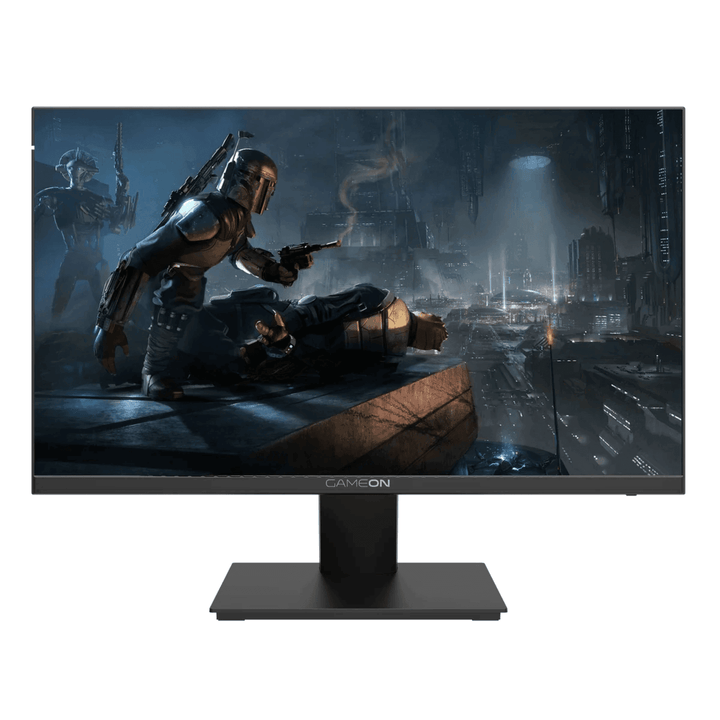 Gaming Monitors | شاشات القيمنق – PC BUILDER QATAR - Best PC Gaming Store in Qatar
