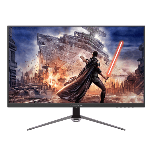Gaming Monitors | شاشات القيمنق – PC BUILDER QATAR - Best PC Gaming Store in Qatar