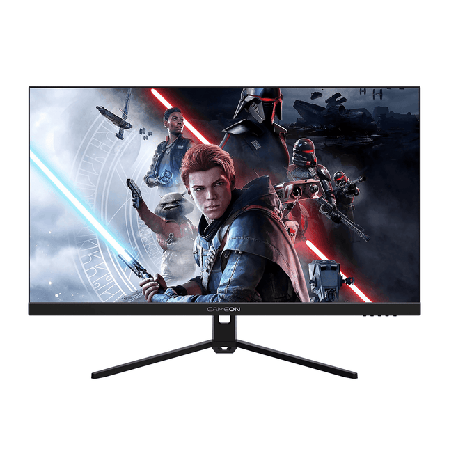 Monitors – PC BUILDER QATAR - Best PC Gaming Store in Qatar