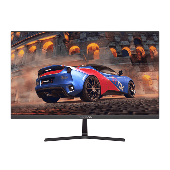 Gaming Monitors | شاشات القيمنق – PC BUILDER QATAR - Best PC Gaming Store in Qatar