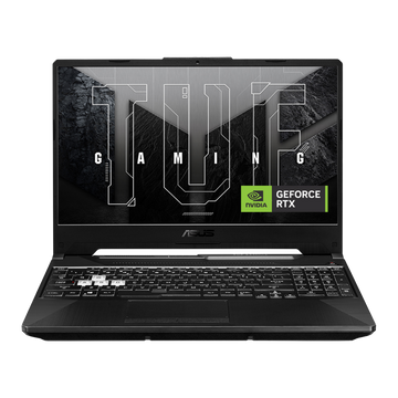 PC Builder QA | Best Gamer Store In Qatar | Qatar Gaming Market – PC ...