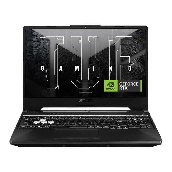 PC Builder QA | Best Gamer Store In Qatar | Qatar Gaming Market – PC ...