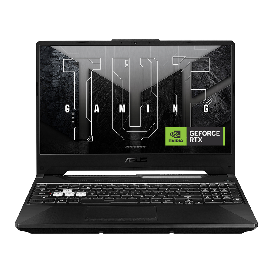 PC Builder QA | Best Gamer Store In Qatar | Qatar Gaming Market – PC ...