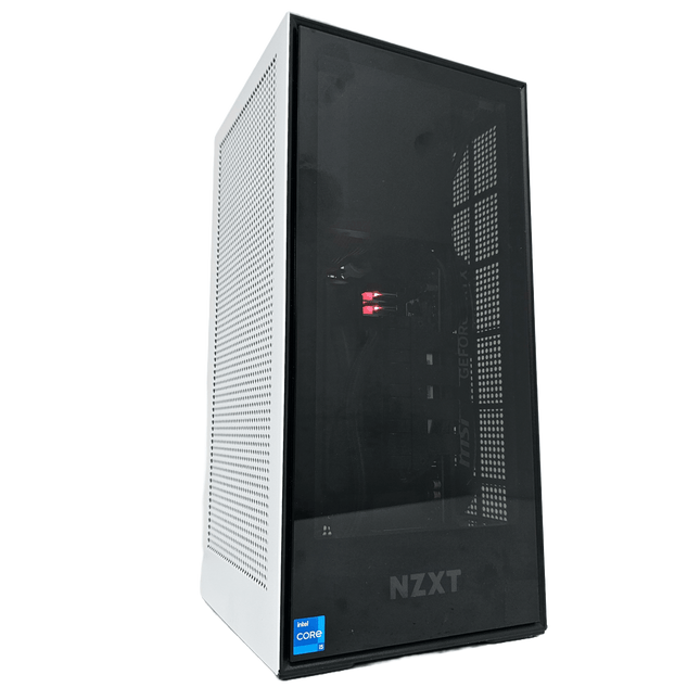 PRE BUILDS – PC BUILDER QATAR - Best PC Gaming Store in Qatar