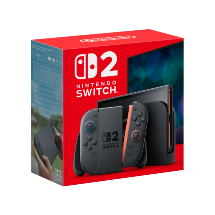 PC Builder QA | Best Gamer Store In Qatar | Qatar Gaming Market – PC ...