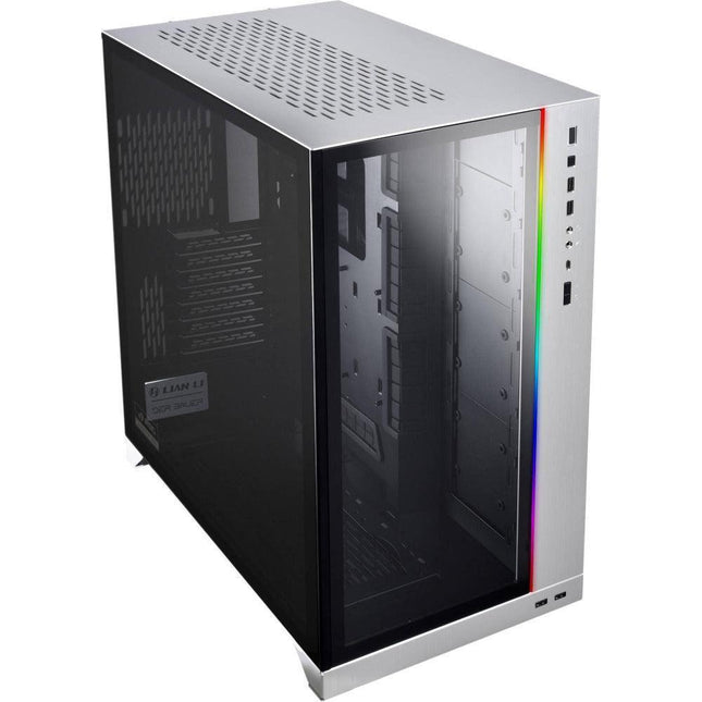 Cases – PC BUILDER QATAR - Best PC Gaming Store in Qatar