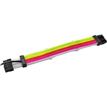 RGB STRIMMERS – PC BUILDER QATAR - Best PC Gaming Store in Qatar