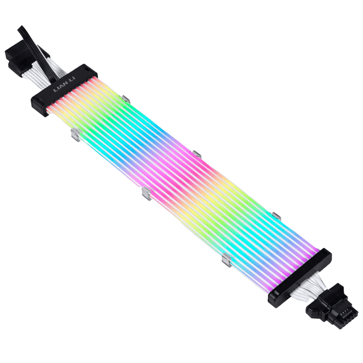 RGB STRIMMERS – PC BUILDER QATAR - Best PC Gaming Store in Qatar