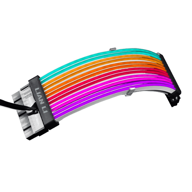 RGB STRIMMERS – PC BUILDER QATAR - Best PC Gaming Store in Qatar