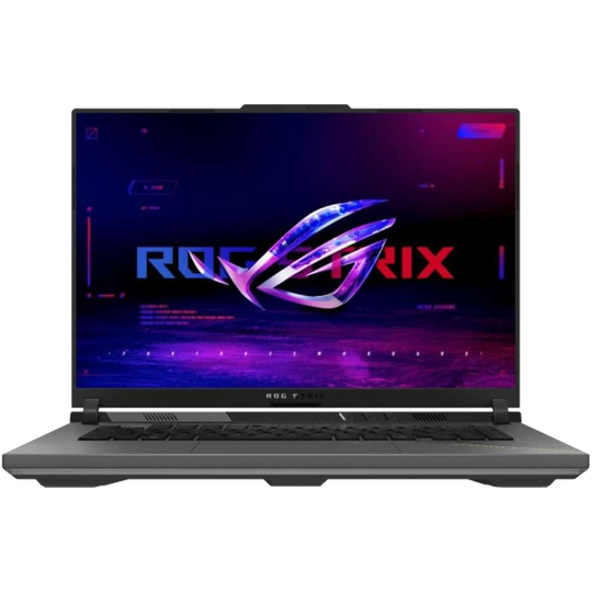 PC Builder QA | Best Gamer Store In Qatar | Qatar Gaming Market – PC ...