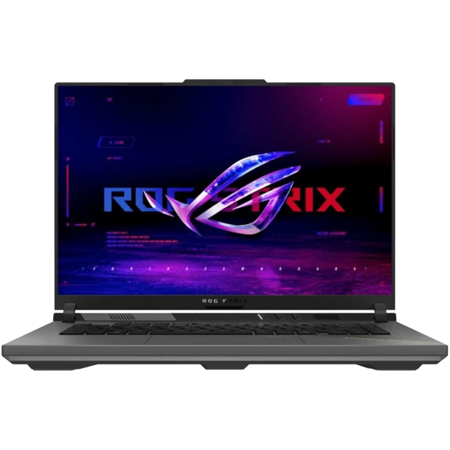 PC Builder QA | Best Gamer Store In Qatar | Qatar Gaming Market – PC ...