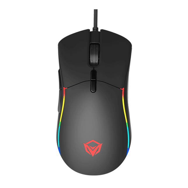 Gaming mouse - موسات القيمنق – PC BUILDER QATAR - Best PC Gaming Store ...