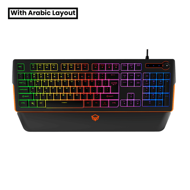 Keyboard- الكيبوردات – PC BUILDER QATAR - Best PC Gaming Store in Qatar