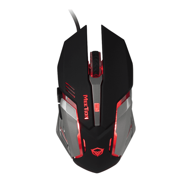 Gaming mouse - موسات القيمنق – PC BUILDER QATAR - Best PC Gaming Store ...