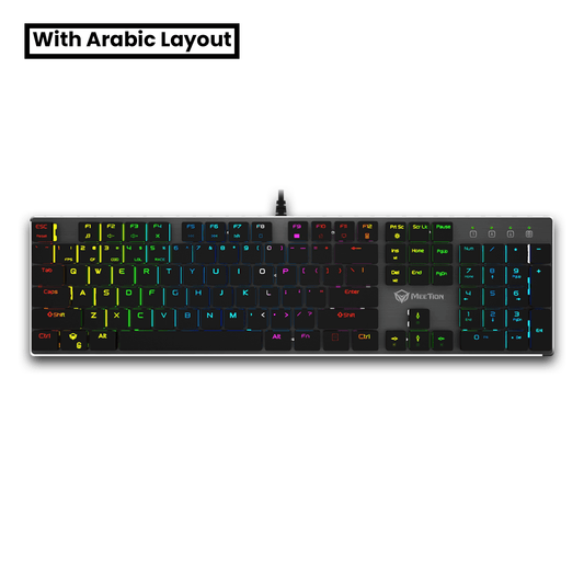 Keyboard- الكيبوردات – PC BUILDER QATAR - Best PC Gaming Store in Qatar