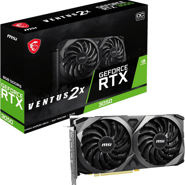 Graphics Card | كروت الشاشه – PC BUILDER QATAR - Best PC Gaming Store ...