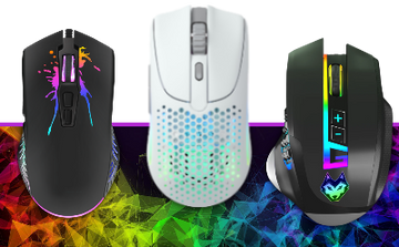 PC Builder QA | Best Gamer Store In Qatar | Qatar Gaming Market – PC ...