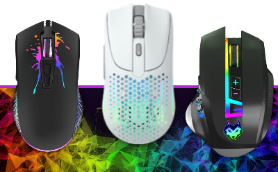 PC Builder QA | Best Gamer Store In Qatar | Qatar Gaming Market – PC ...