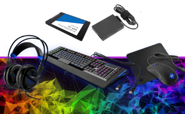 PC Builder QA | Best Gamer Store In Qatar | Qatar Gaming Market – PC ...