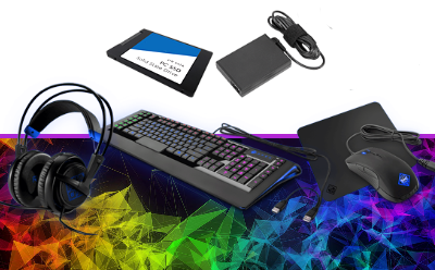 PC Builder QA | Best Gamer Store In Qatar | Qatar Gaming Market – PC ...