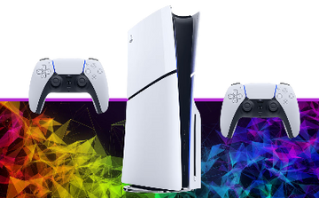 PC Builder QA | Best Gamer Store In Qatar | Qatar Gaming Market – PC ...