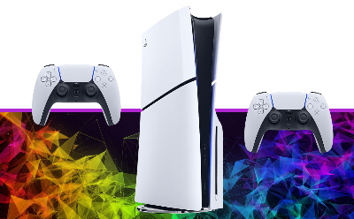 PC Builder QA | Best Gamer Store In Qatar | Qatar Gaming Market – PC ...