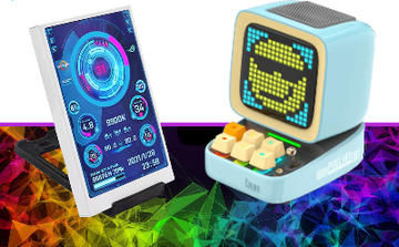 PC Builder QA | Best Gamer Store In Qatar | Qatar Gaming Market – PC ...