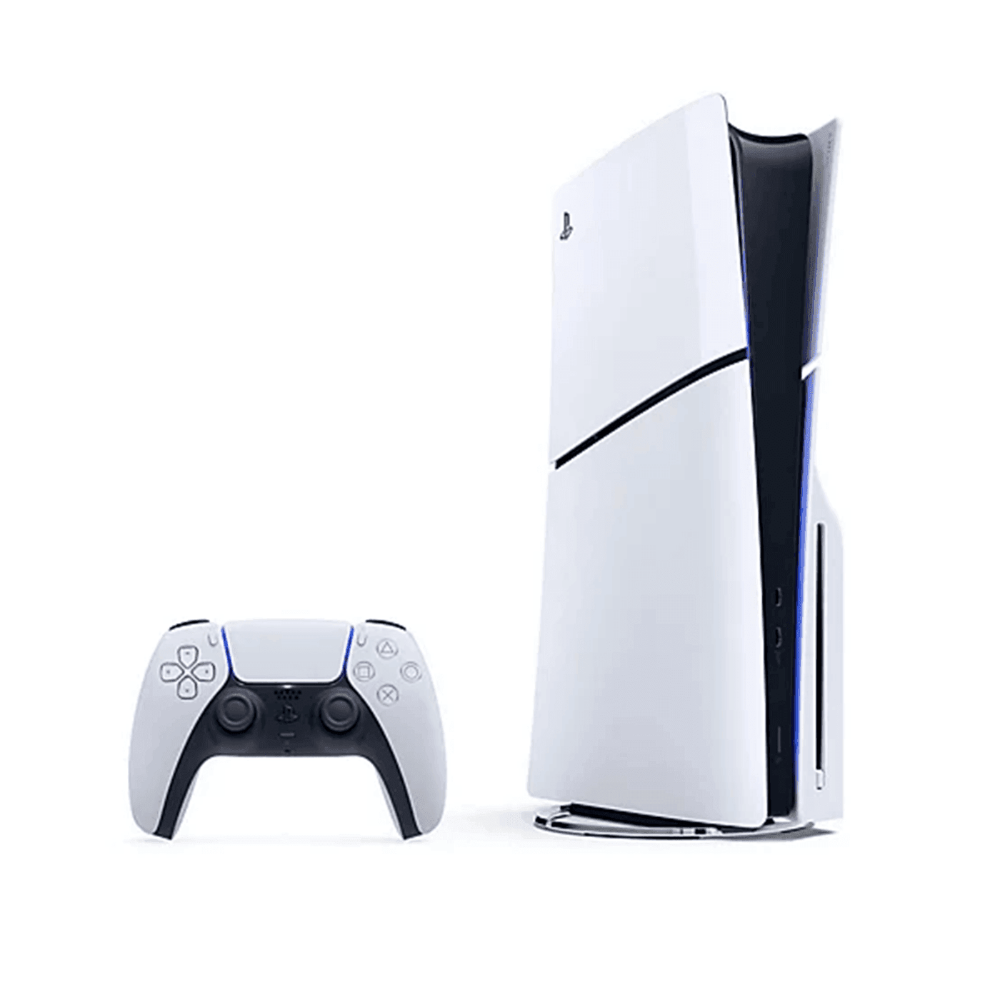 PC BUILDER QA - Best Gamers Store In Qatar – PC BUILDER QATAR - Best PC ...