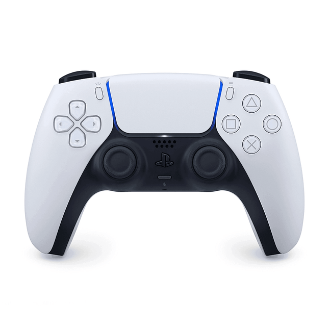 Sony PlayStation – PC BUILDER QATAR - Best PC Gaming Store in Qatar