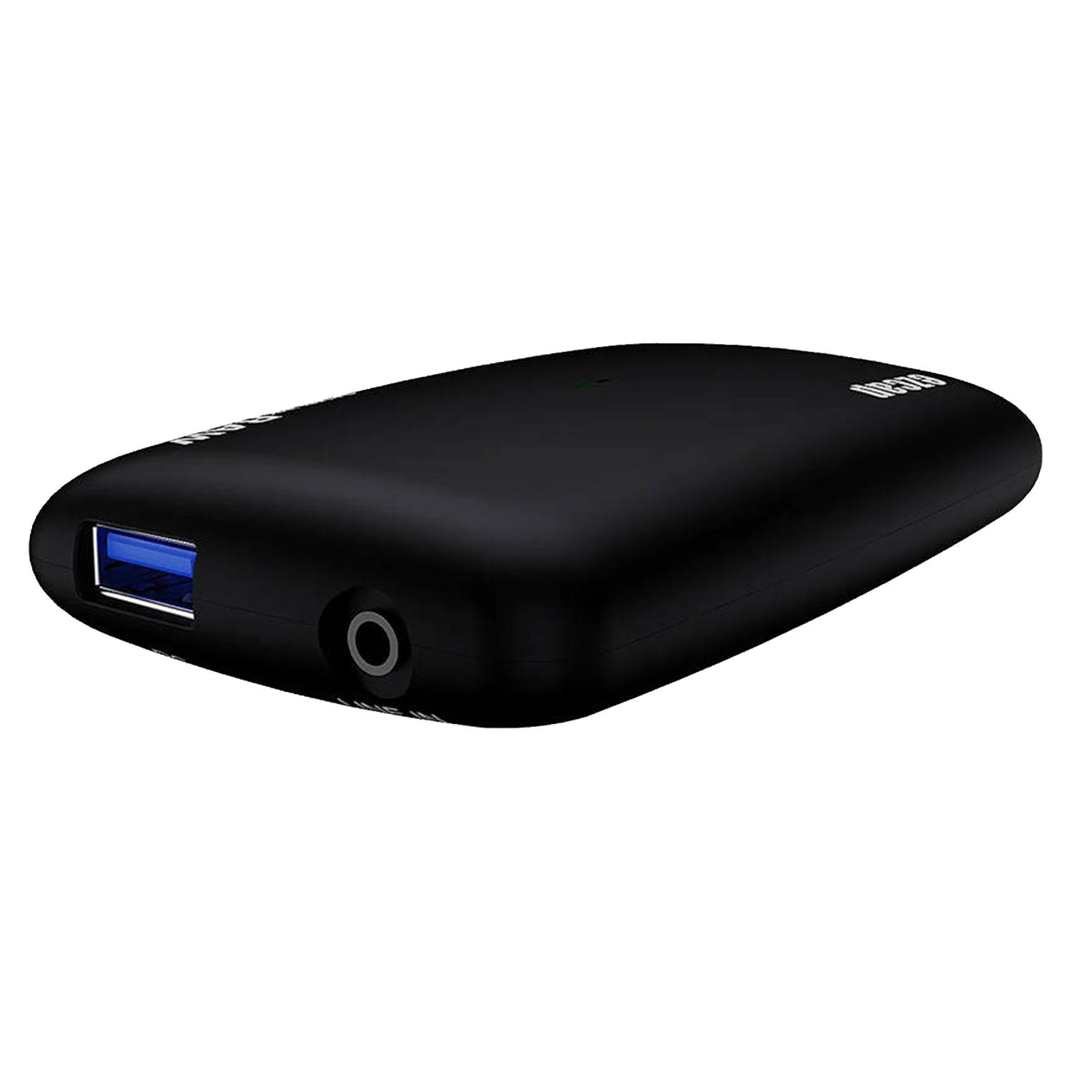 Ezcap321 GameLink RAW 4K HDMI Video Capture Card USB3.1 for PS5, PS4 ...